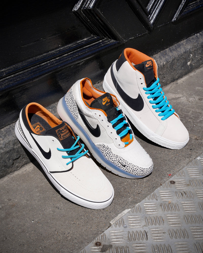 High Rollers Skate Store | Clothing | Skateboards | Shoes