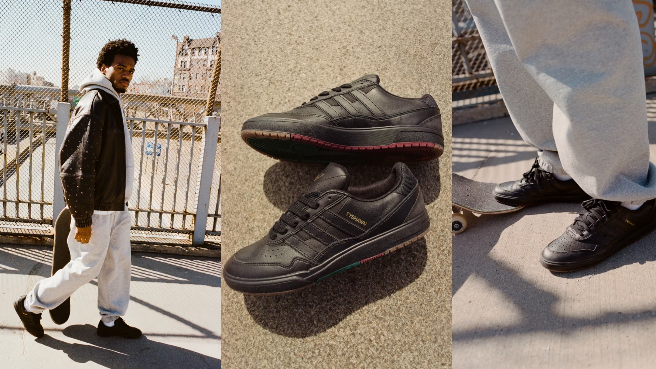 High Rollers Skate Store | Clothing | Skateboards | Shoes