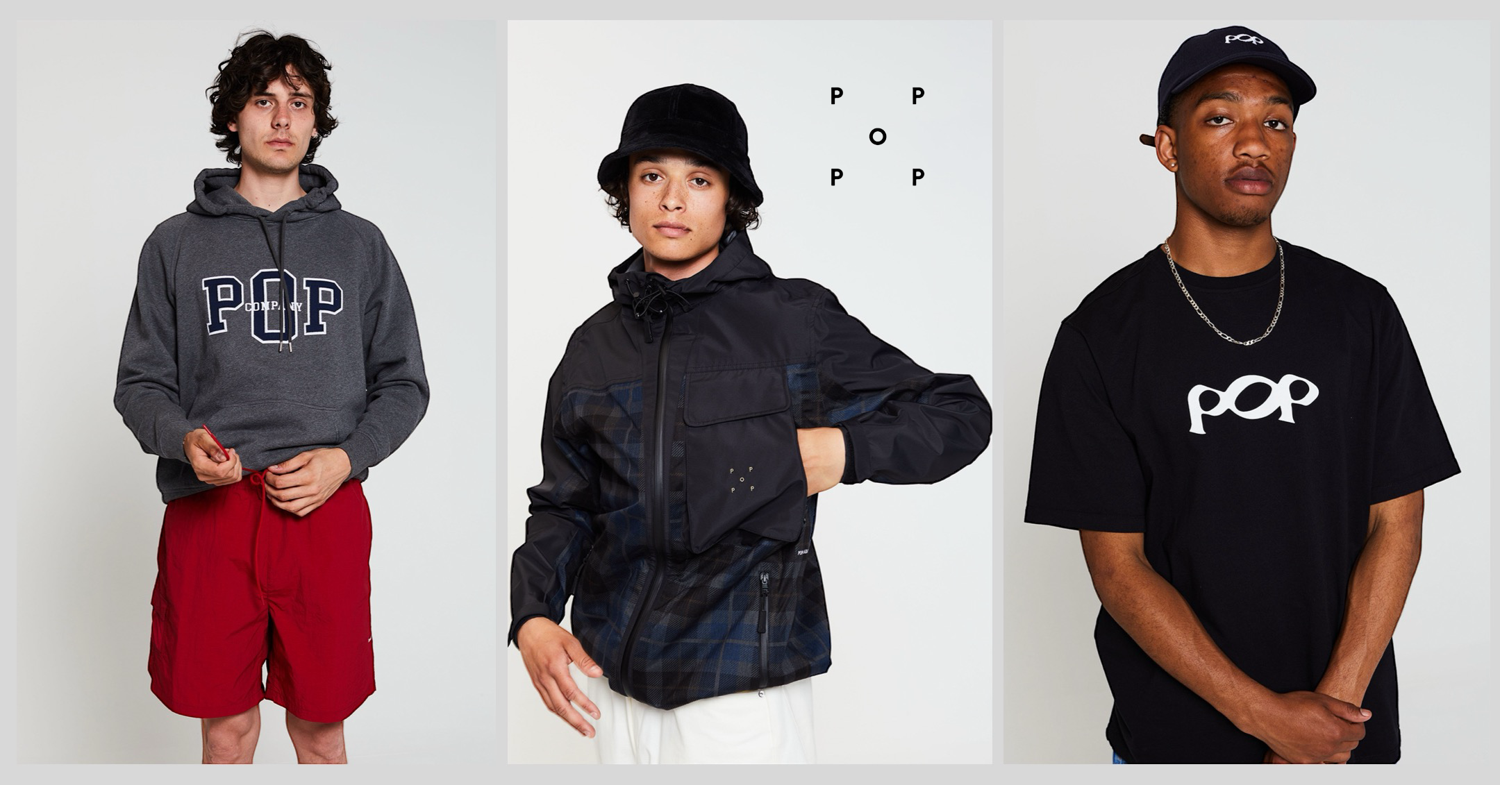 High Rollers Skate Store | Clothing | Skateboards | Shoes